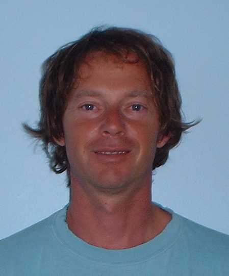 Daniel Champier - Laboratory for applied sciences in mechanics and ...